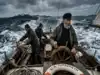 hope during hard times: Latest News & Videos, Photos about hope during ...