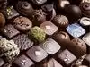 luxury chocolate brand News and Updates from The Economic Times - Page 1