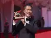 eruma saani vijay latest movie jio cinema: Latest News & Videos, Photos ...