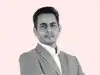 beauty startup funding: Latest News & Videos, Photos about beauty ...