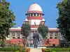 mla pranab prakash das: Latest News & Videos, Photos about mla pranab ...