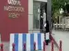 joravar singh kalsi arrest: Latest News & Videos, Photos about joravar ...