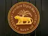 wdl tfr meaning in sbi bank statement News and Updates from The ...