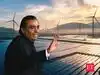 reliance battery giga factory: Latest News & Videos, Photos about ...