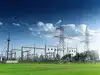 is power grid india a large cap company: Latest News & Videos, Photos ...