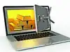 safegold digital gold News and Updates from The Economic Times - Page 1