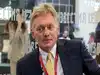russia ukraine impact on stock market: Latest News & Videos, Photos ...
