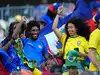 haiti vs mexico today prediction lineups today News and Updates from ...