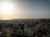us iran talks impact on gold: Latest News & Videos, Photos about us ...