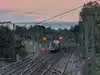 navy ship collision near japan News and Updates from The Economic Times ...