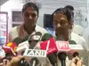 hard ai gas station images: Latest News & Videos, Photos about hard ai ...