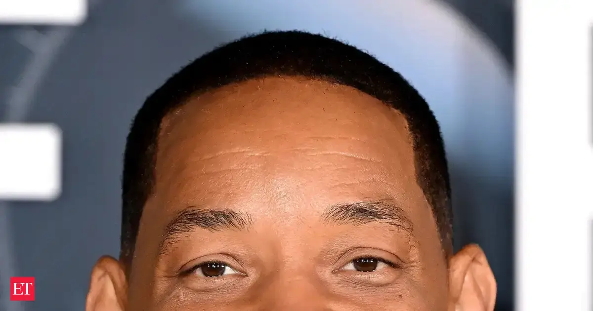 Saturday Motivation Quote by Will Smith: ‘So if you stay ready, you ain ...