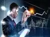 investor confidence: Latest News & Videos, Photos about investor ...