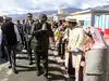 president ghulam ahmad mir: Latest News & Videos, Photos about ...