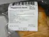 arisco foods spreads company evaluation: Latest News & Videos, Photos ...