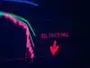 mcx crude oil: Latest News & Videos, Photos about mcx crude oil | The ...