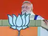 west central railway wcr: Latest News & Videos, Photos about west ...