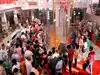 bjp mla satpal singh satti: Latest News & Videos, Photos about bjp mla ...