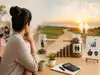 retirement news: Latest News & Videos, Photos about retirement news ...
