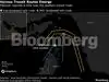 russia china iran map: Latest News & Videos, Photos about russia china ...