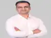 lanco mandakini hydro power: Latest News & Videos, Photos about lanco ...