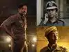 prince lakshyaraj singh mewar: Latest News & Videos, Photos about ...