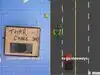 funny mike real name: Latest News & Videos, Photos about funny mike ...