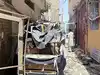 roadside blasts in pakistan: Latest News & Videos, Photos about ...