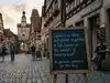 jamin german rapper illness News and Updates from The Economic Times ...