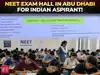smas meas in neet result Videos: Watch smas meas in neet result News ...