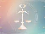 Libra Weekly Horoscope: Zodiac Predictions & Astrology Forecast for ...
