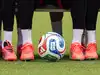 fawanews today live stream simba News and Updates from The Economic ...