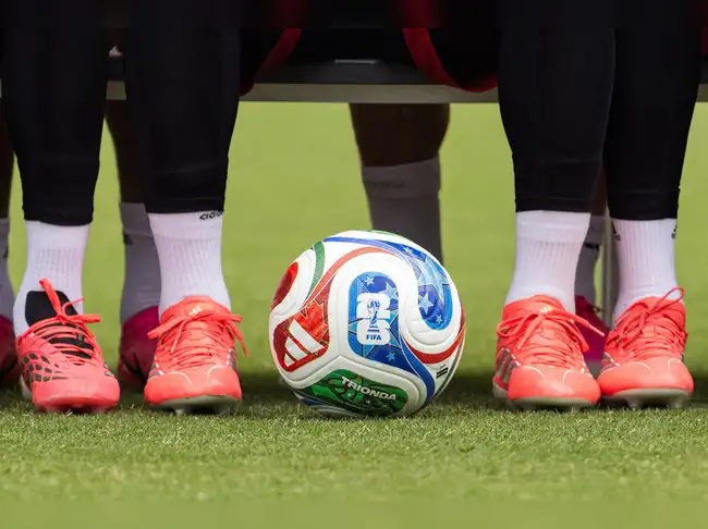 FIFA World Cup 2026 Day 10: Germany, Sweden aim to retain top spots as ...