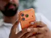 alang online market online shopping app: Latest News & Videos, Photos ...