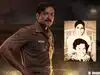 criminal cases in india: Latest News & Videos, Photos about criminal ...