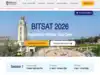 jain university students portal: Latest News & Videos, Photos about ...