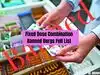 india rice export ban: Latest News & Videos, Photos about india rice ...