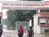 satyam sharma sathyabama university: Latest News & Videos, Photos about ...