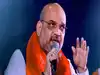 naina devi temple incident: Latest News & Videos, Photos about naina ...
