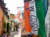 mla pranab prakash das: Latest News & Videos, Photos about mla pranab ...