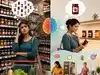 crazy jam jam onlyfans leaked News and Updates from The Economic Times ...
