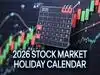 what holiday is today in nigeria News and Updates from The Economic ...