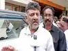 st somshekar residence rt nagar: Latest News & Videos, Photos about st ...