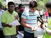 select rupay debit card login: Latest News & Videos, Photos about ...