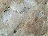 multi branch deposit network discovery News and Updates from The ...
