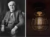 light bulb: Latest News & Videos, Photos about light bulb | The ...