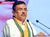 indian government leaders: Latest News & Videos, Photos about indian ...