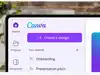 adopt me visual pet fake trade script delta: Latest News & Videos ...