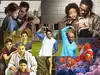 hello guru telugu movie: Latest News & Videos, Photos about hello guru ...