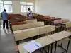 india security measures: Latest News & Videos, Photos about india ...